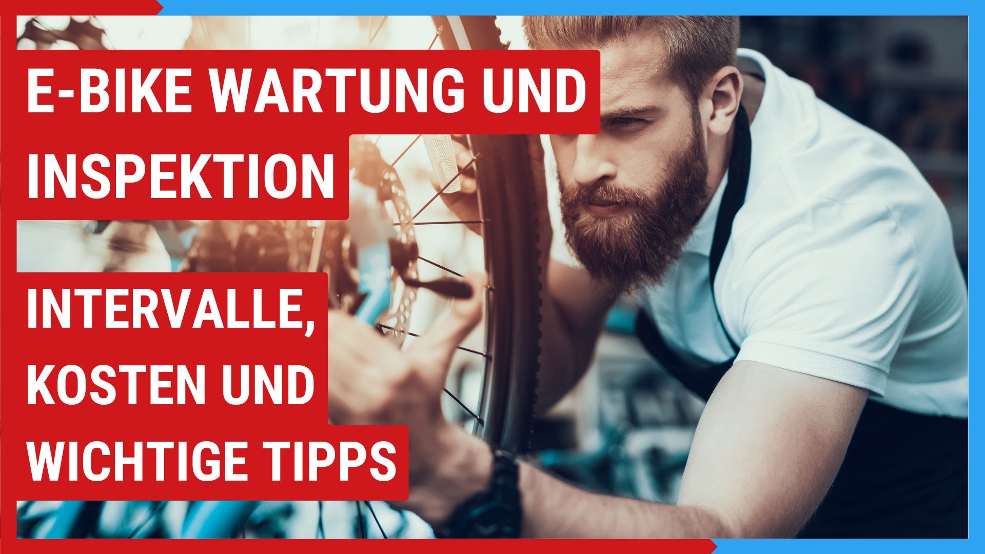 Erstaunlich Kosten Fur Eine Inspektion Ebenbild