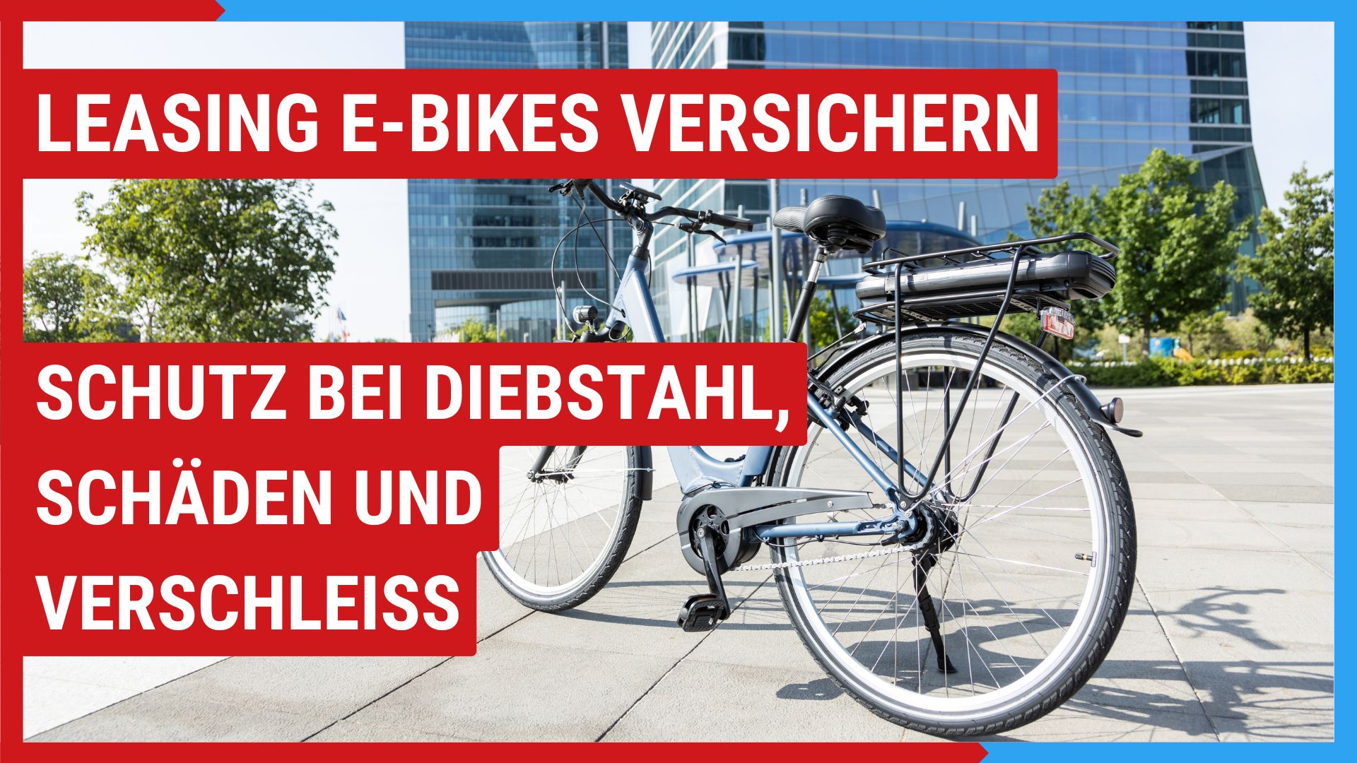 Erstaunlich Fahrrad Versicherung Diebstahl Bildernull